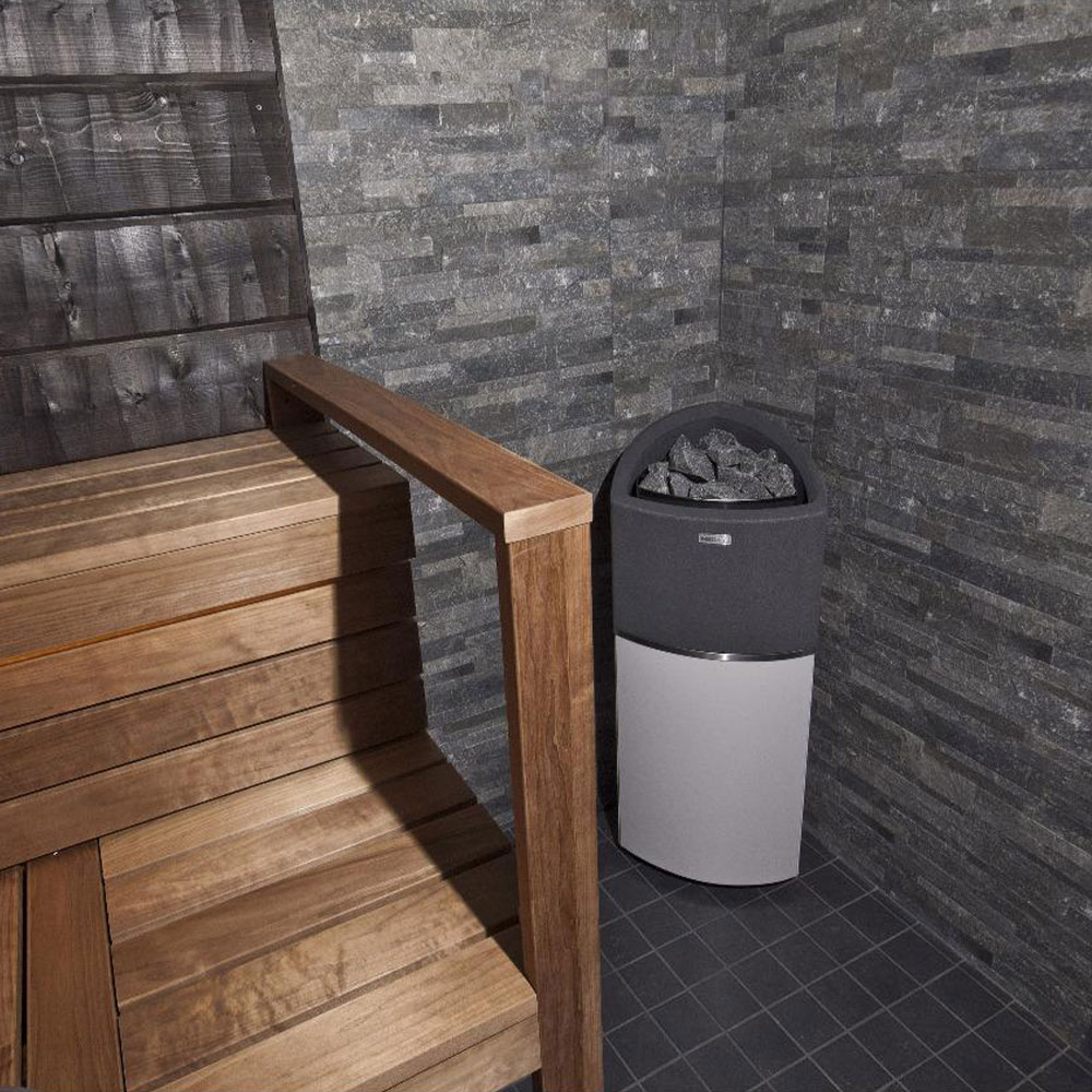 Elektriske – Narvi Trio – SaunaTræ