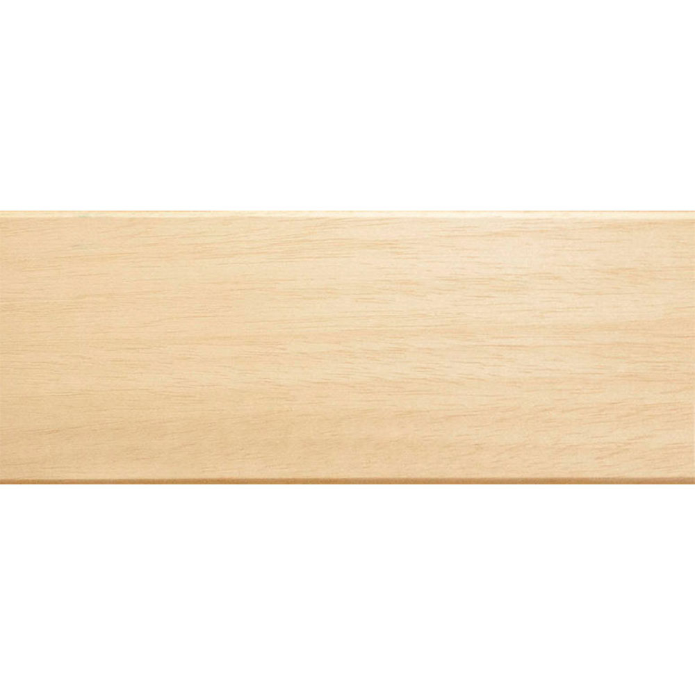 SHP saunabænkbrædder i Abachi - Saunatrae.dk